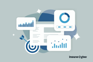 Mastering PCAP Review: Essential Guide for Analysts & Engineers – Insane Cyber