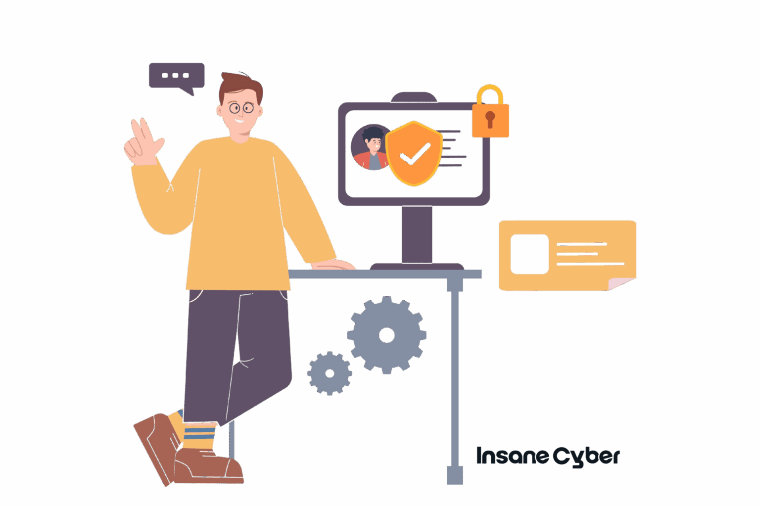 Introduction to Zeek: Open-Source Threat Hunting and Network Traffic ...