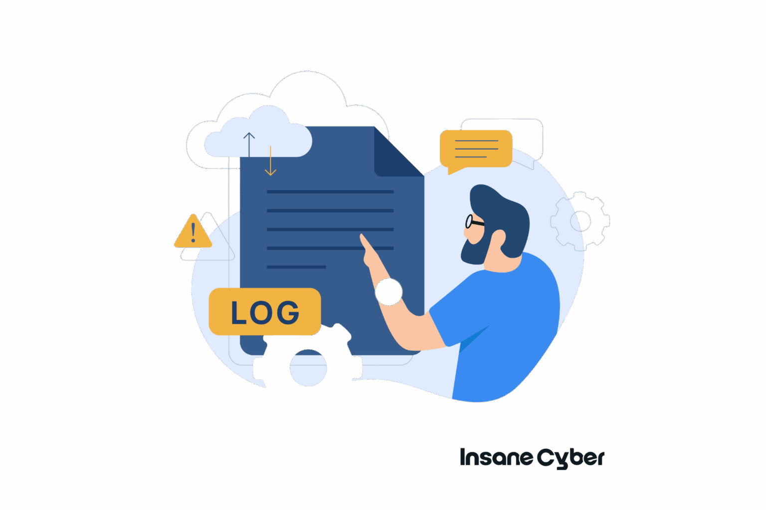 Mastering PCAP Review: Essential Guide for Analysts & Engineers – Insane Cyber