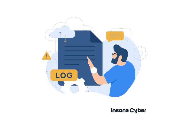 Mastering PCAP Review: Essential Guide for Analysts & Engineers
