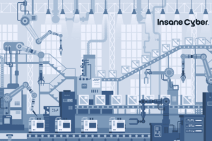 How to Respond to Cybersecurity Incidents: Exploring the NIST and SANS ...
