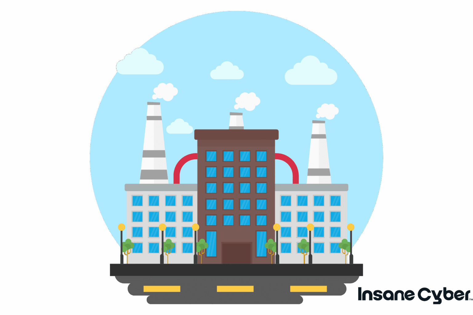 How to Respond to Cybersecurity Incidents: Exploring the NIST and SANS ...