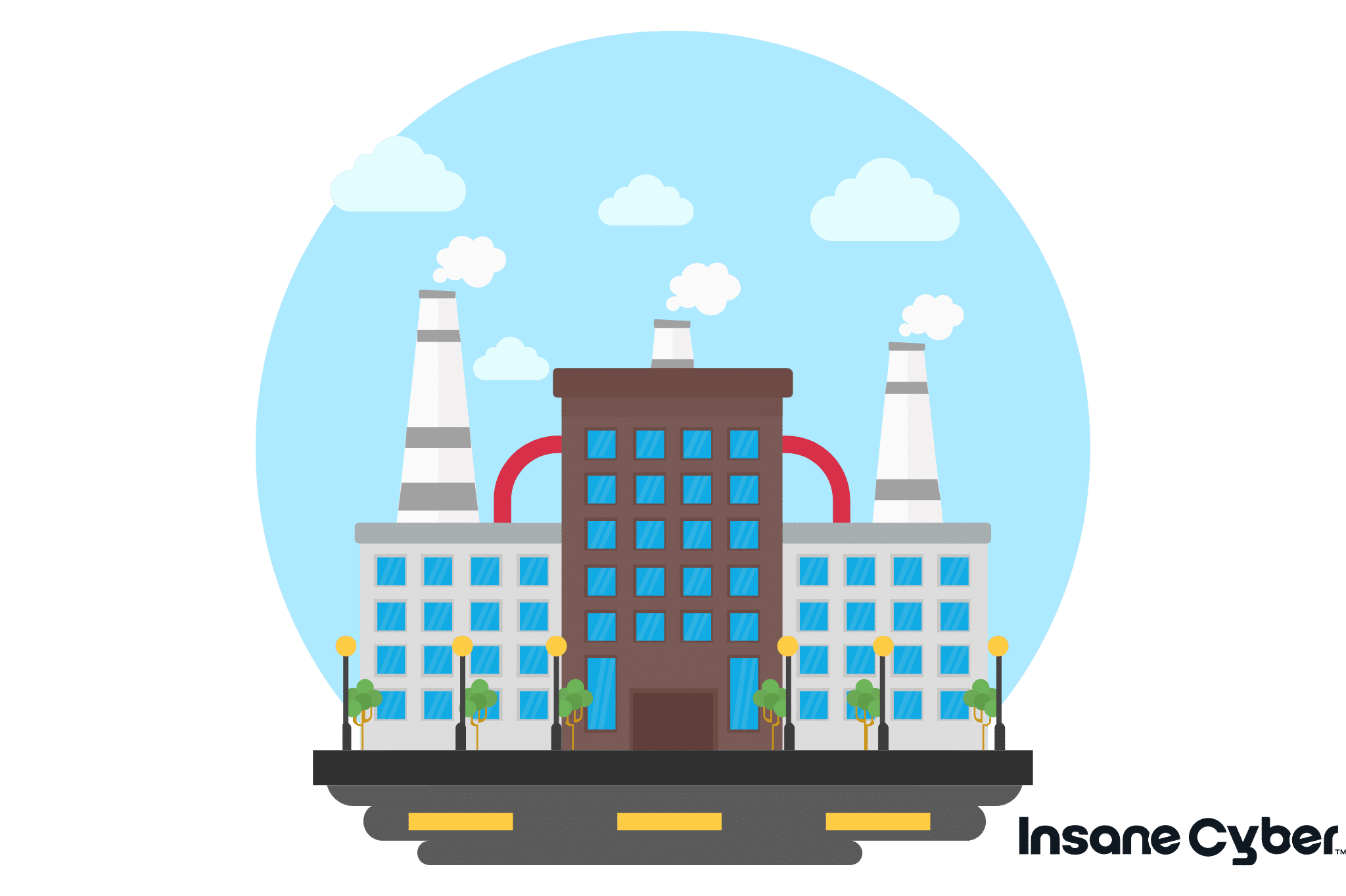 Mastering PCAP Review: Essential Guide for Analysts & Engineers – Insane Cyber