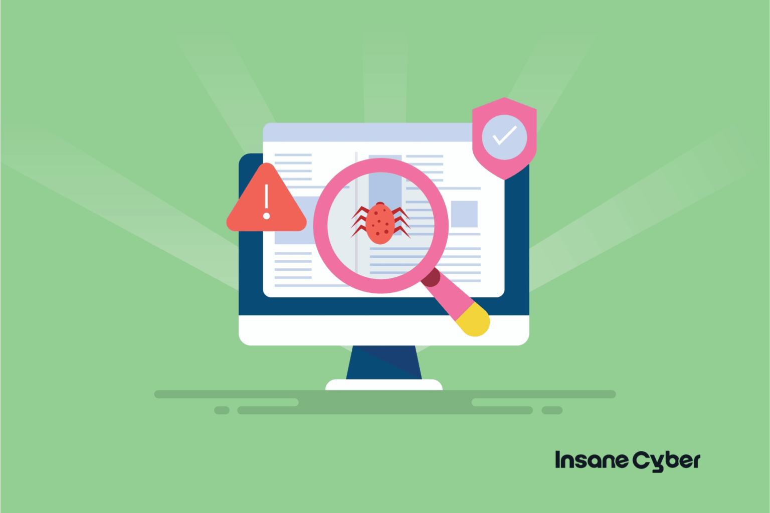 How To Use Process Hacker to Find Intrusions During Incident Response ...