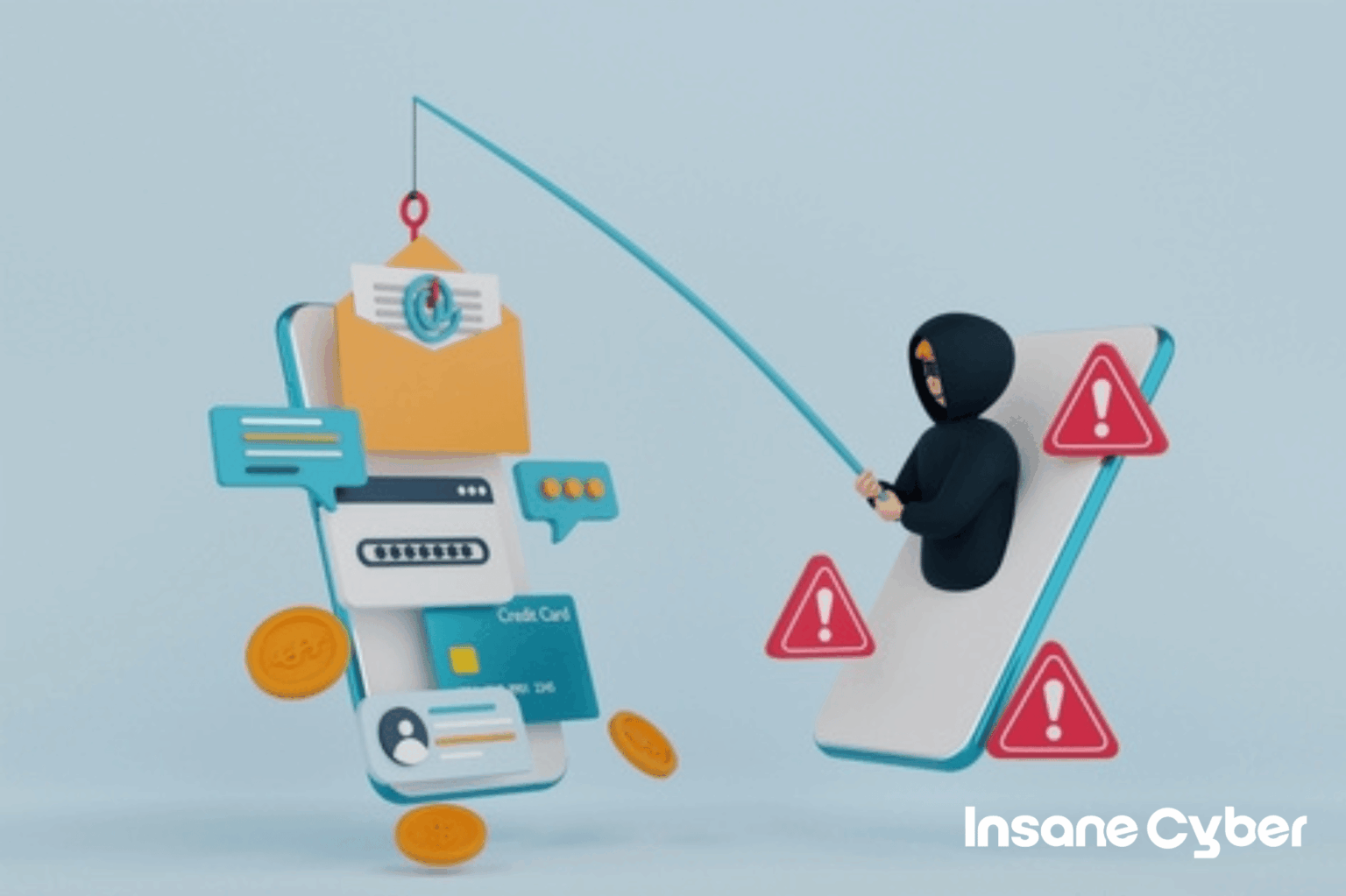How To Use Process Hacker to Find Intrusions During Incident Response ...