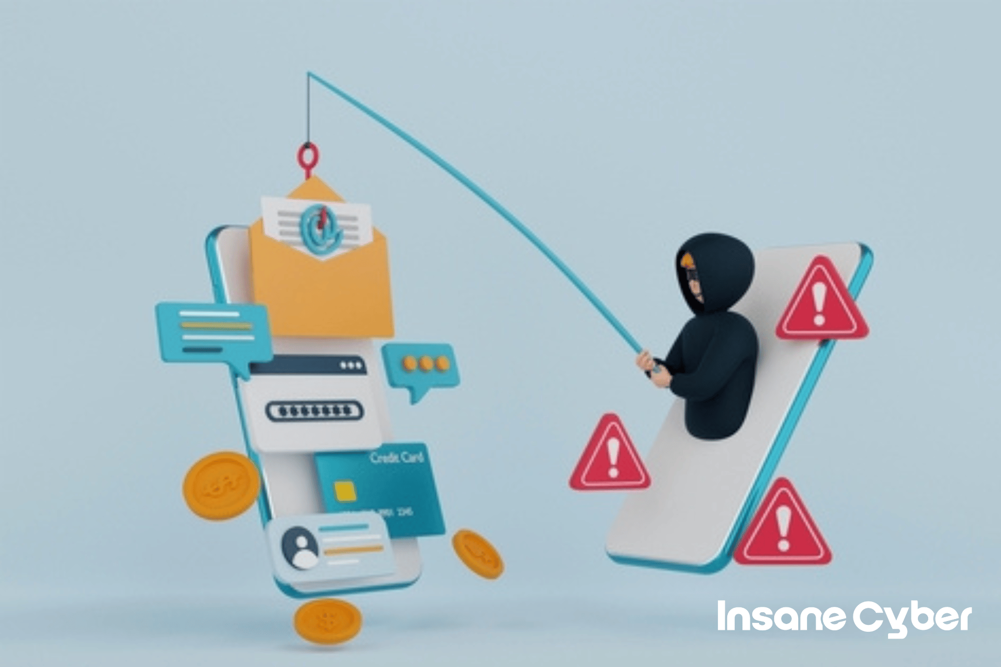 How To Use Process Hacker to Find Intrusions During Incident Response ...
