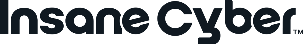 Cybersecurity Training and Certifications: Free to Paid - Insane Cyber