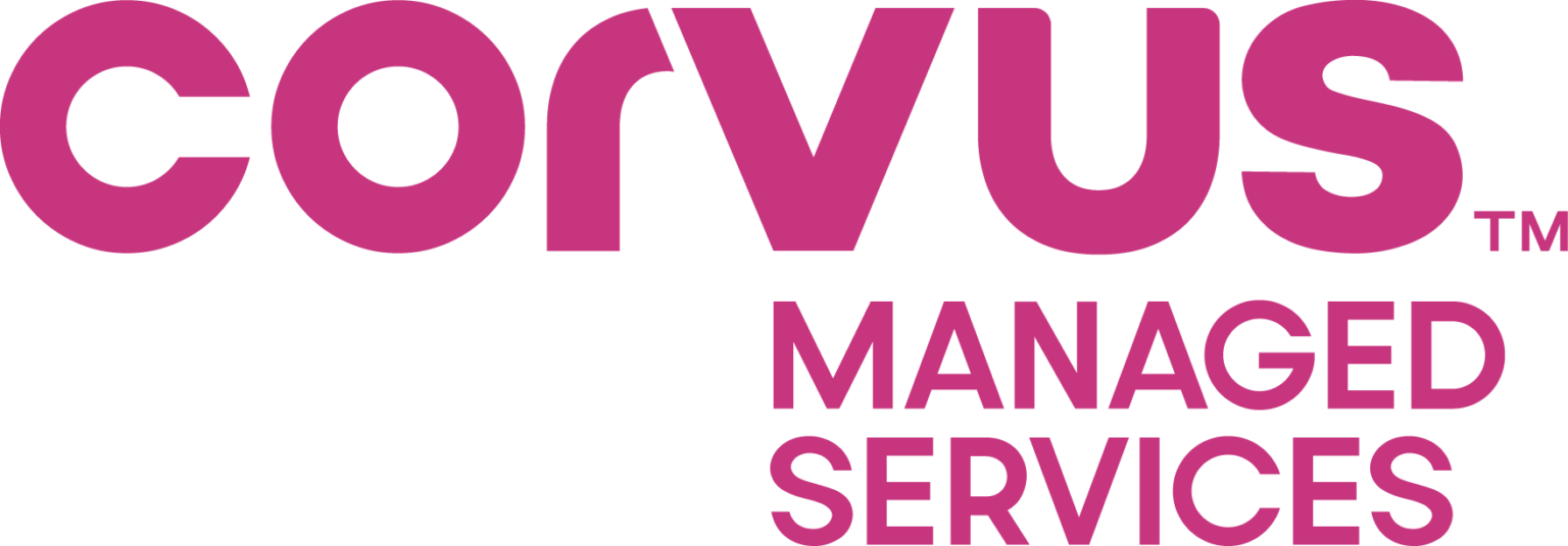 Valkyrie: Automated OT Security Platform for Total Industrial Protection | Insane Cyber – Insane ...